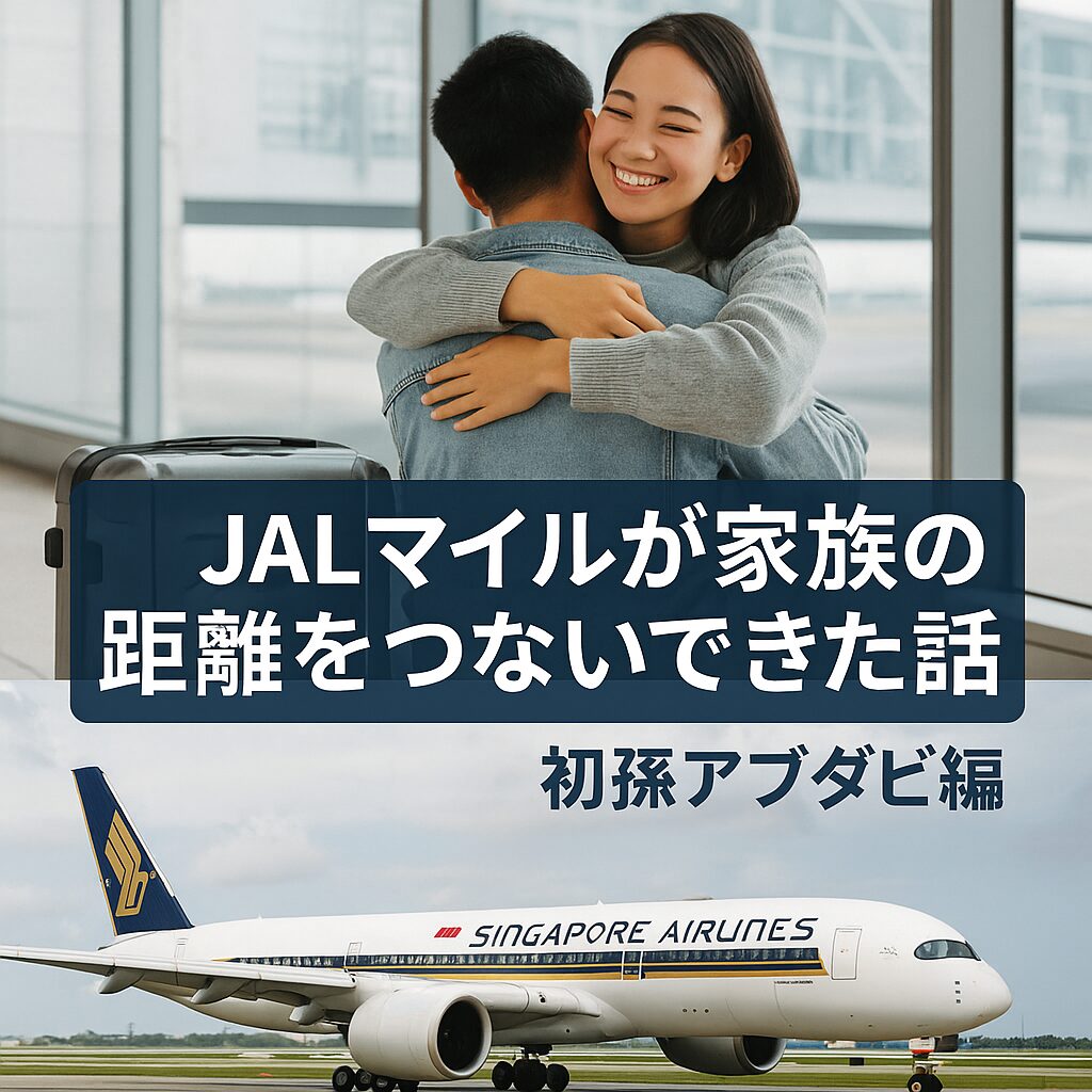 BUYMA TRAVELの口コミ・評判は？現地在住日本語ガイドのプライベートツアー体験レビュー | たにやんの気付けばマイラーから経営母体構築論へ